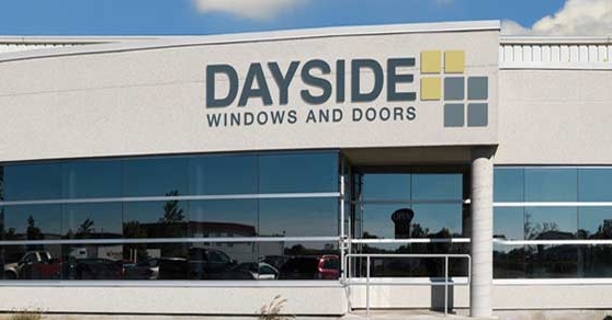 Zero Percent Four Years - Dayside Windows and Doors